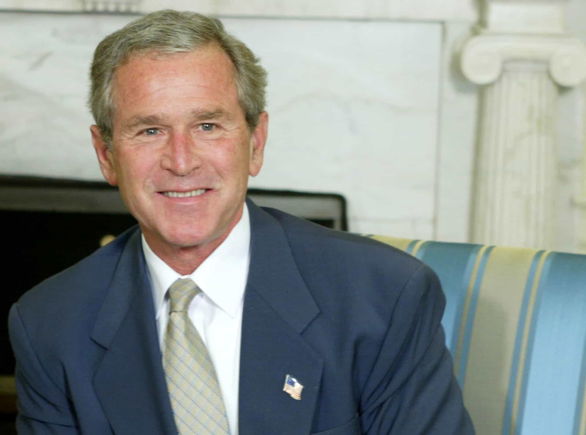What does it mean to be American? Notable historic quotes