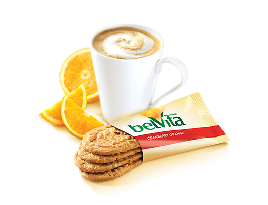 A definitive ranking of Nabisco snacks