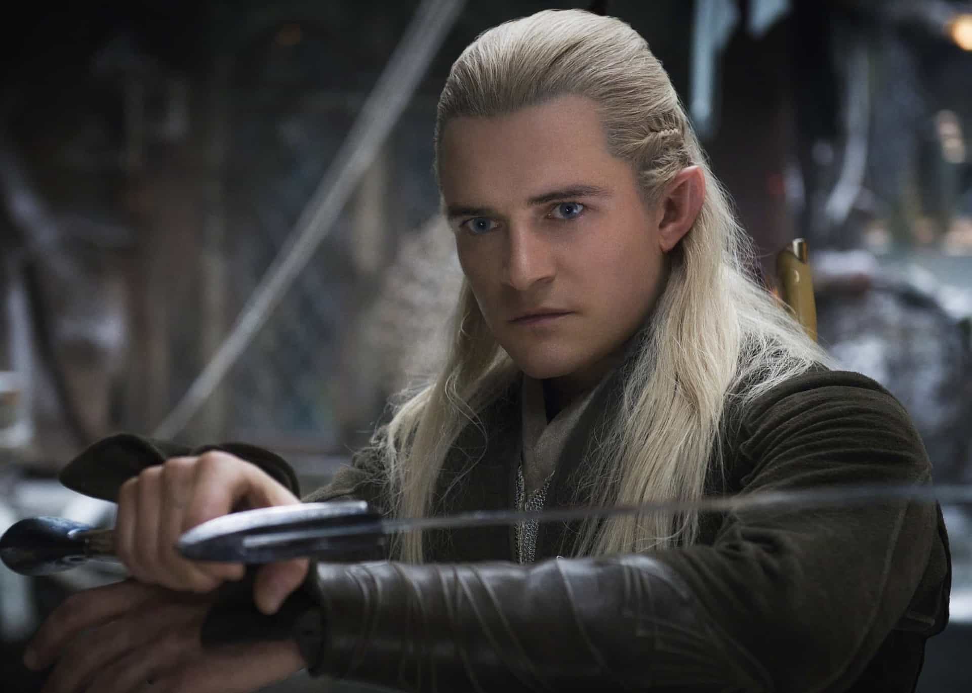 Os personagens mais lembrados do cinema! Faltou alguém?