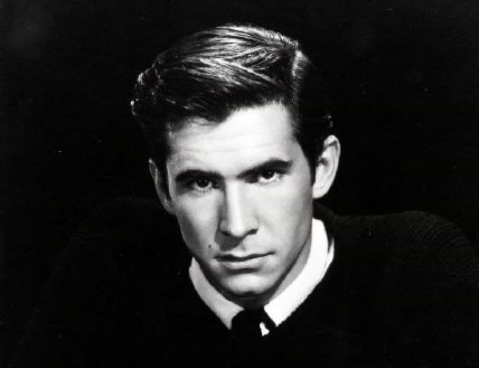 Os personagens mais inesquecíveis do cinema! Faltou alguém?