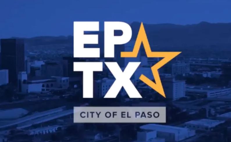 Weather delays trash, recycling collections in El Paso