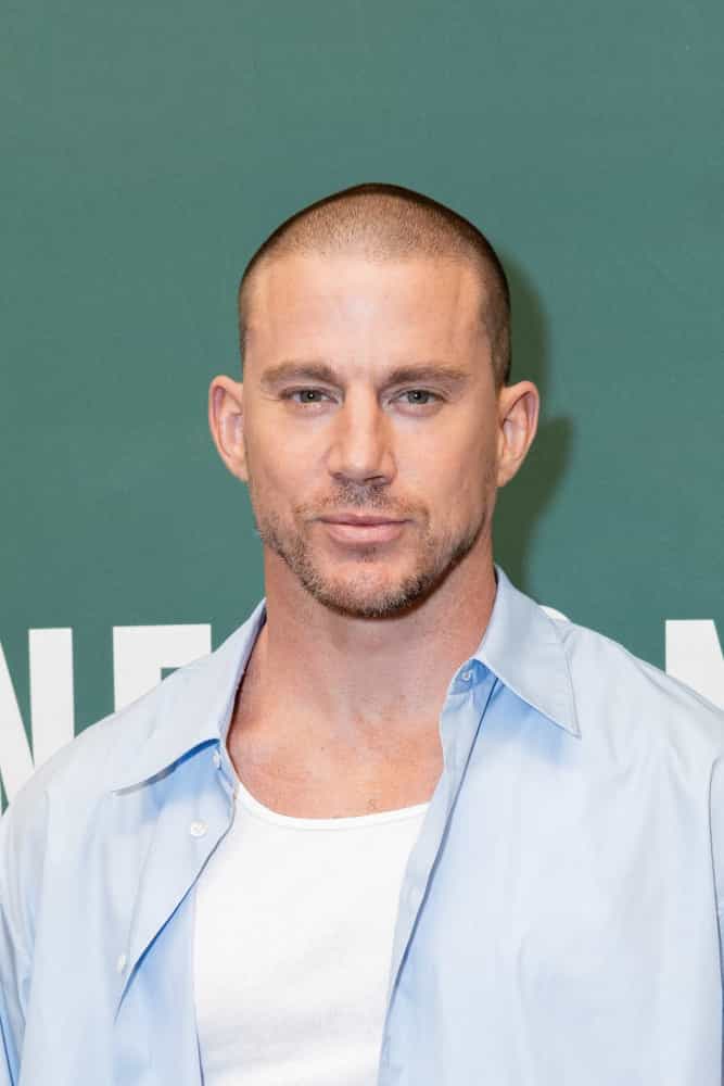 Les souvenirs d'enfance les plus embarrassants des stars