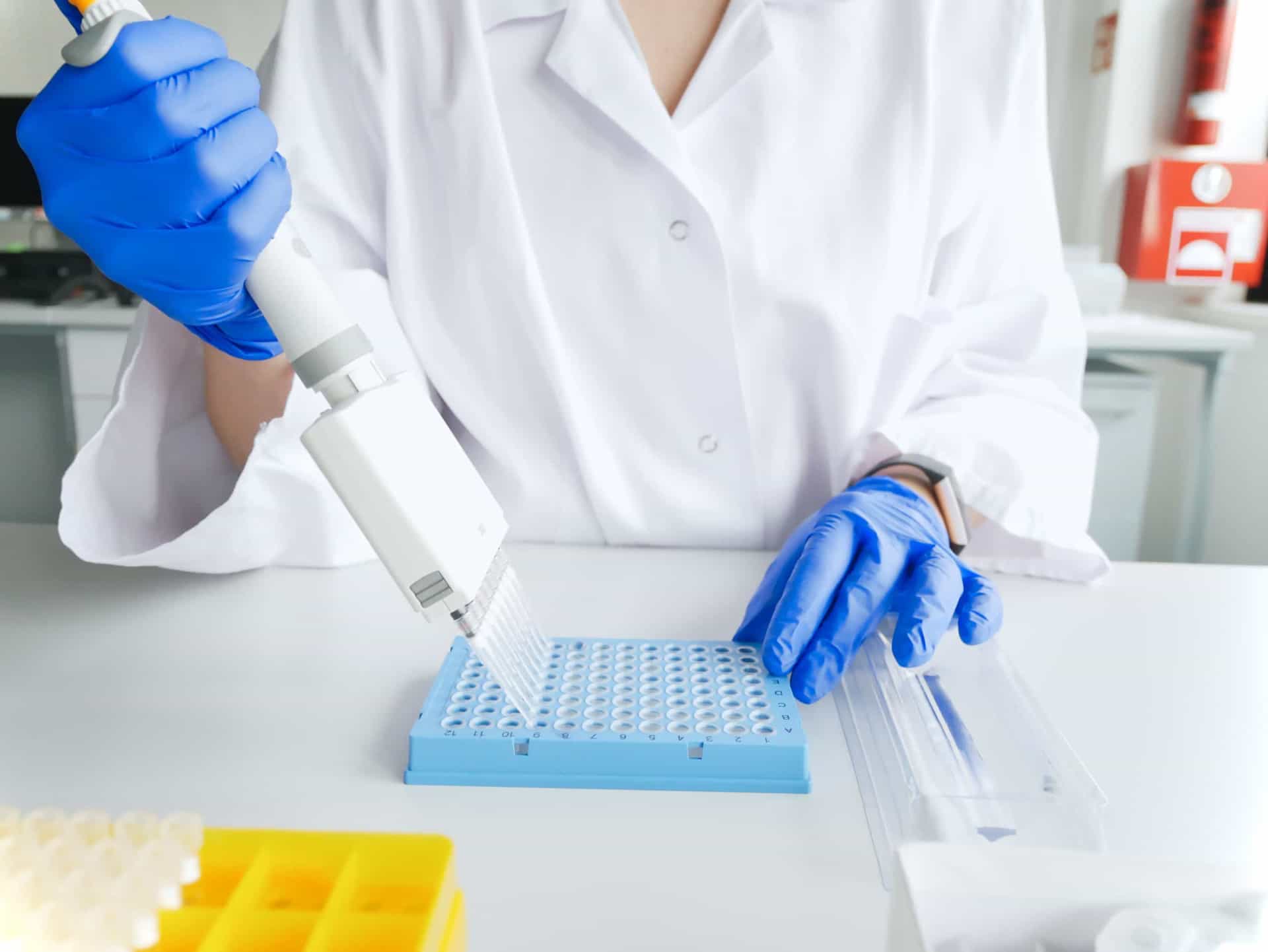 Cancer screening: what tests you should be doing and when
