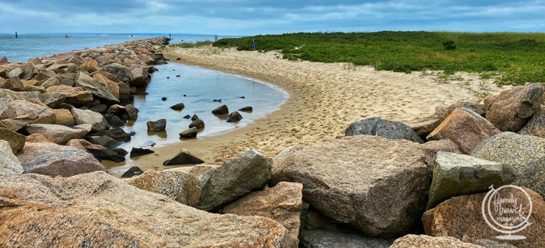 Cape Cod Vacation Guide and Tips For Families