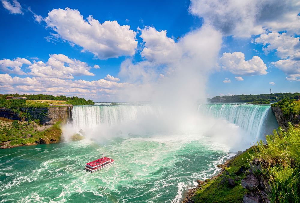 Niagara Falls: 4 Mistakes to Avoid & What to do Instead