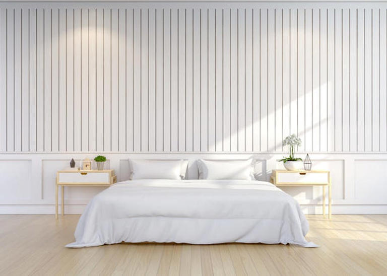 Brown vs White Noise: Which Sound Will Put You to Sleep?