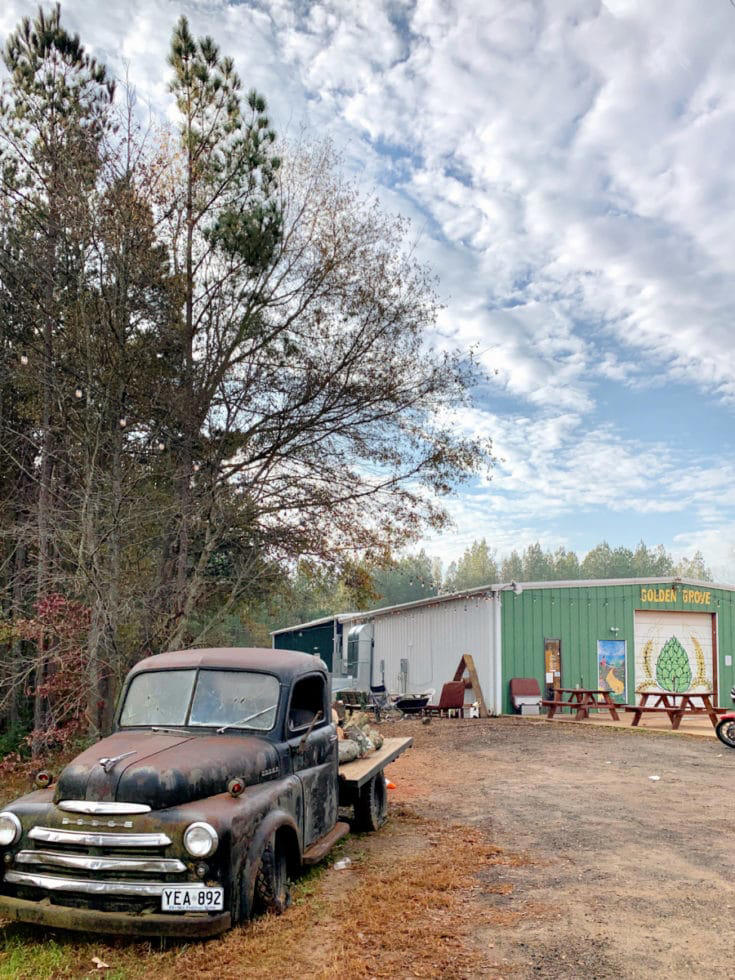 RV Lessons Learned in Our First Year