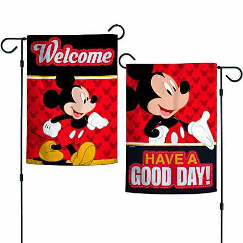 What to pack for camping at Disney's Fort Wilderness