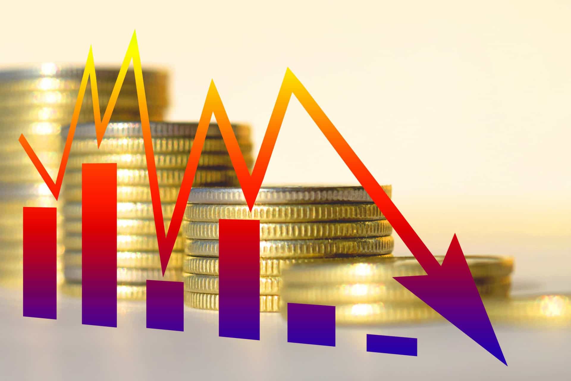 Proven tips to deal with rising inflation