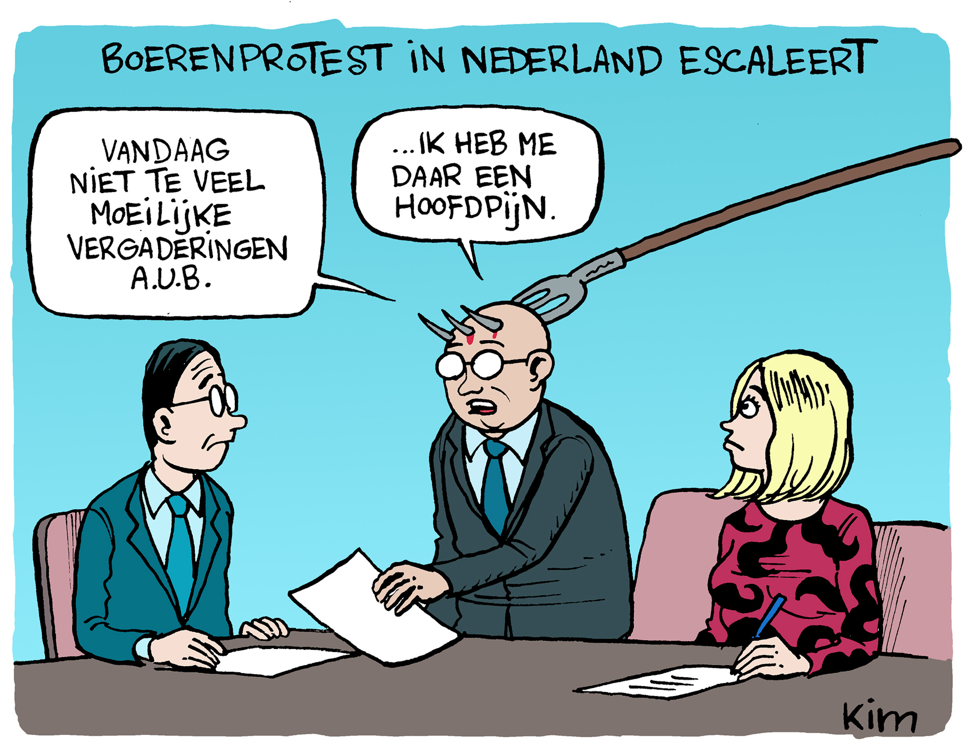 Klassieke muziek in de fitness werkt beter