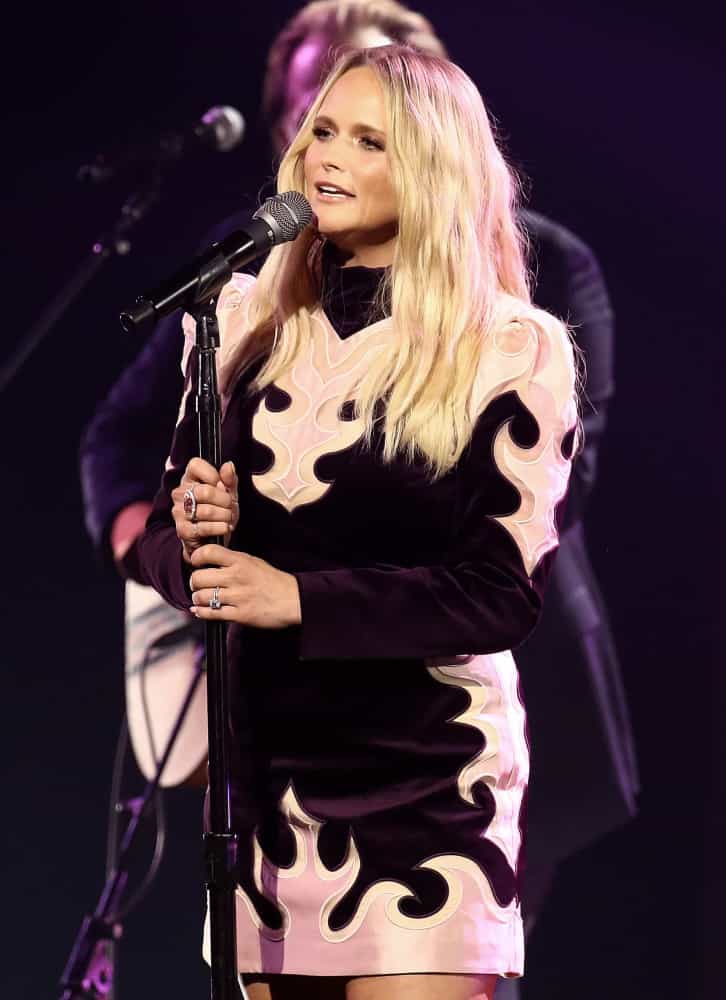 The most iconic female country singers ever