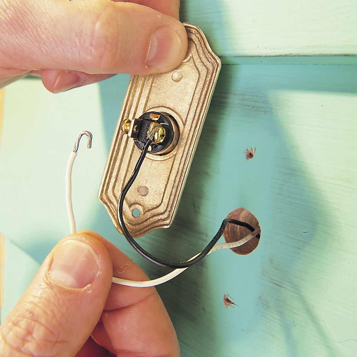 18 DIY fixes for broken electrical items at home