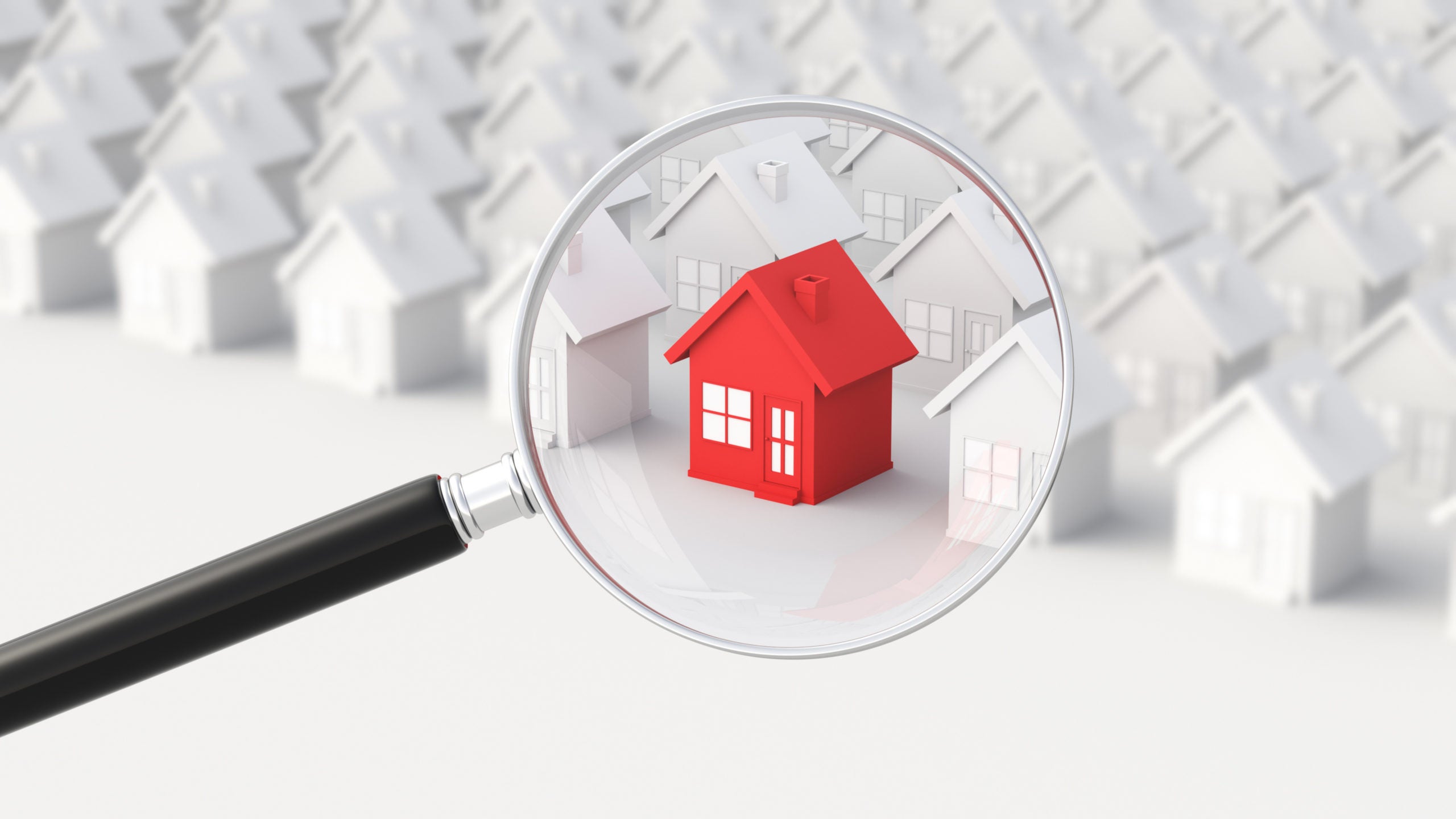 Recent homes sales in Greater Boston (July 30)