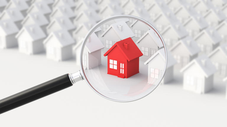 Recent homes sales in Greater Boston (June 10)