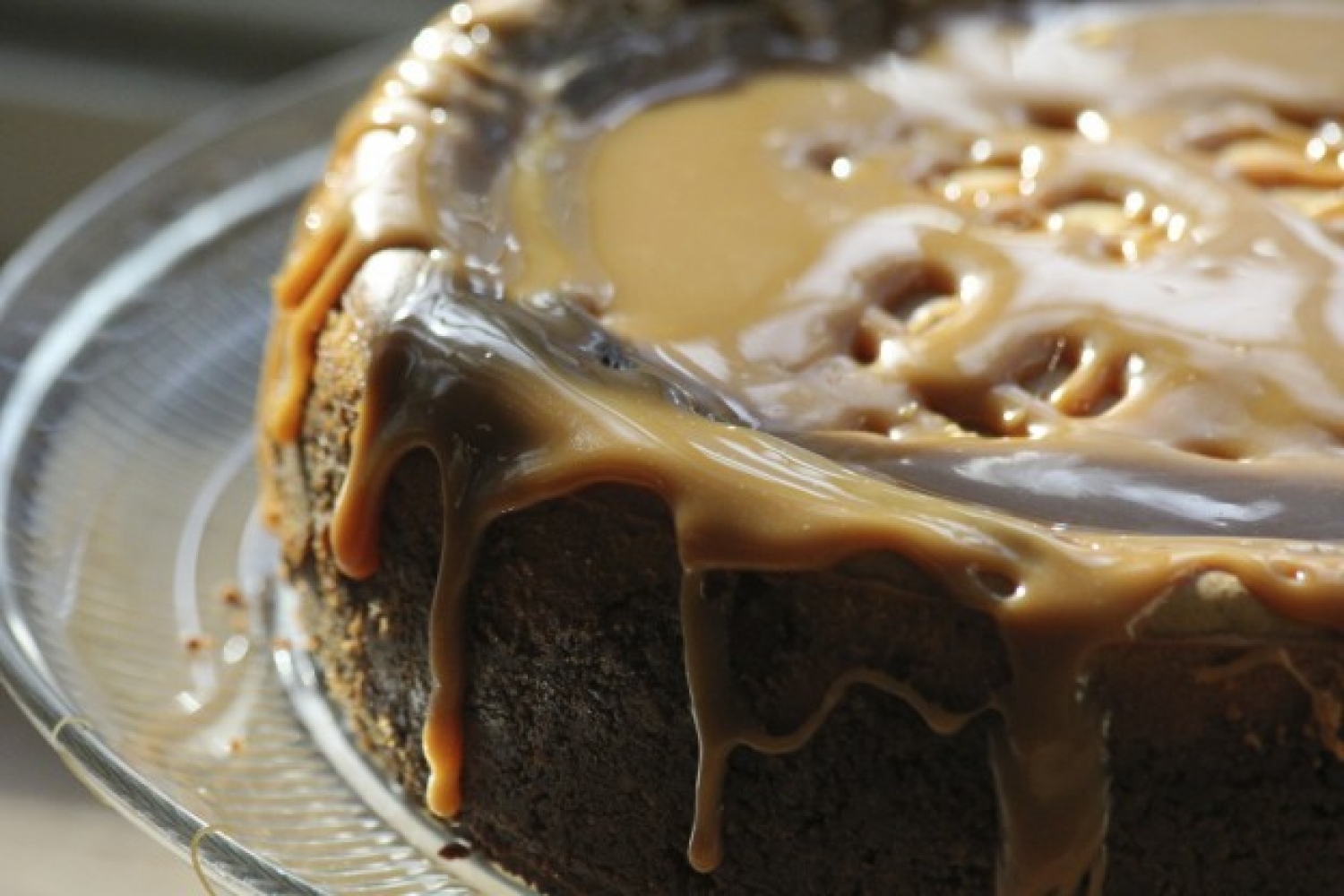 20 ricette di cheesecake che soddisfano tutti i gusti!