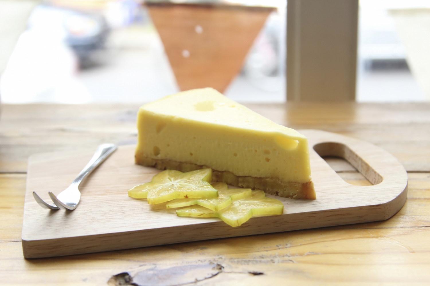 20 ricette di cheesecake che soddisfano tutti i gusti!