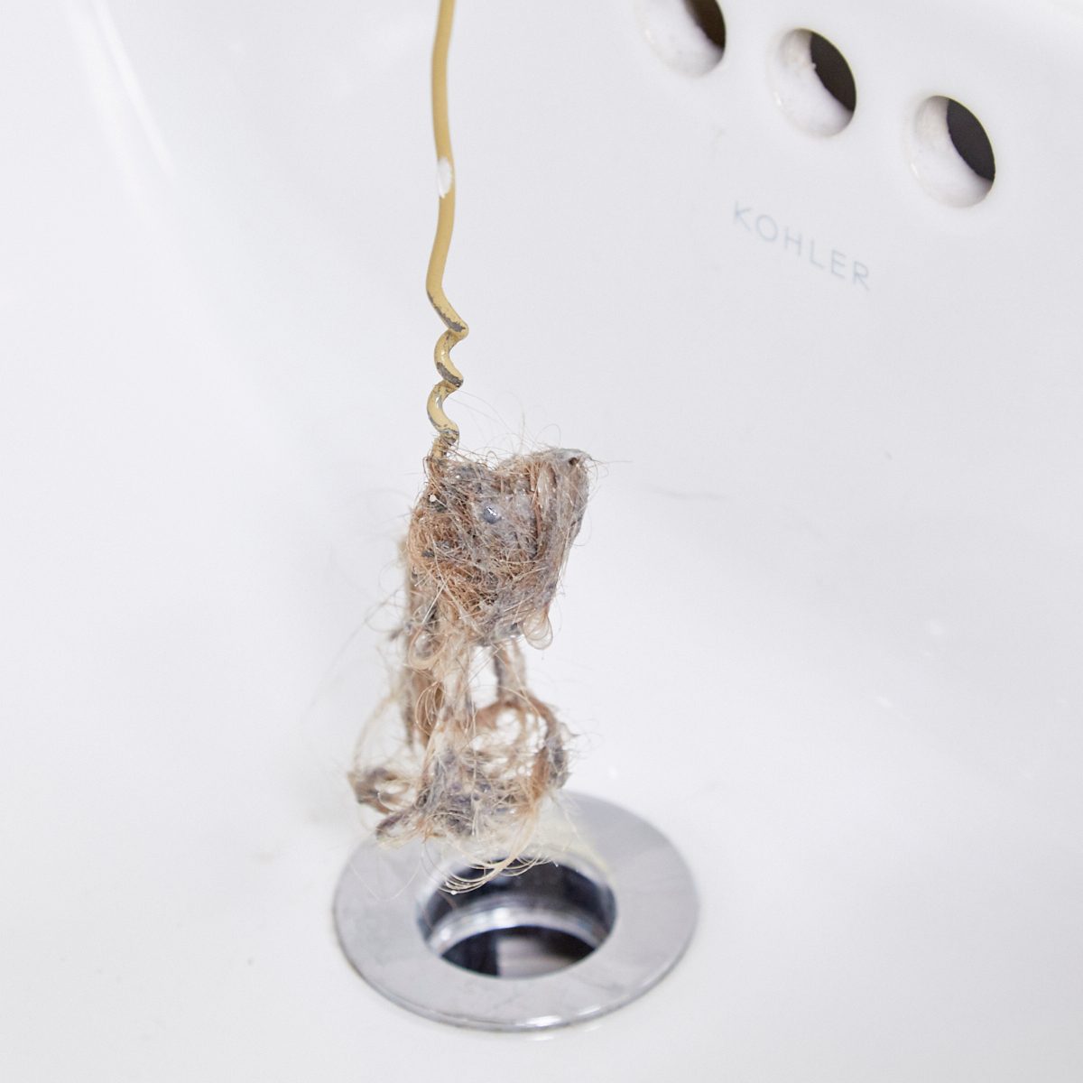 40 Handy Hints for Frugal Homeowners