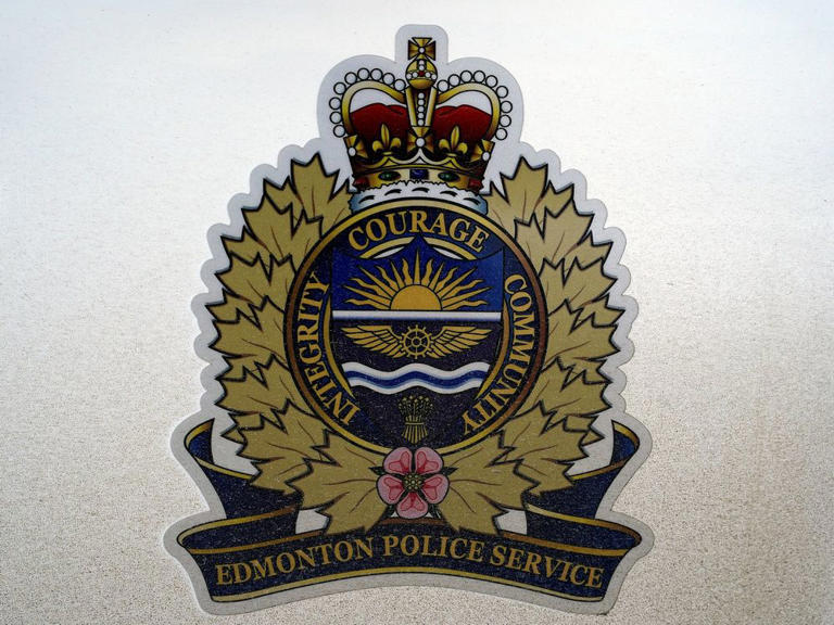 Police warn of house rental scam in north Edmonton