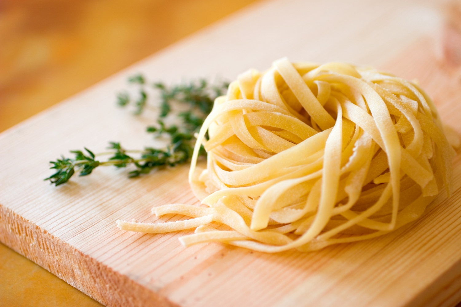 I cibi scaduti che puoi consumare senza alcun rischio