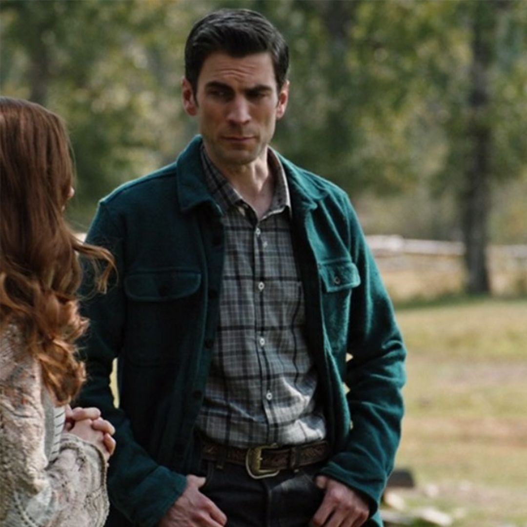 Turn Halloween Into a 'Yellowstone' Episode With These Dutton Costumes