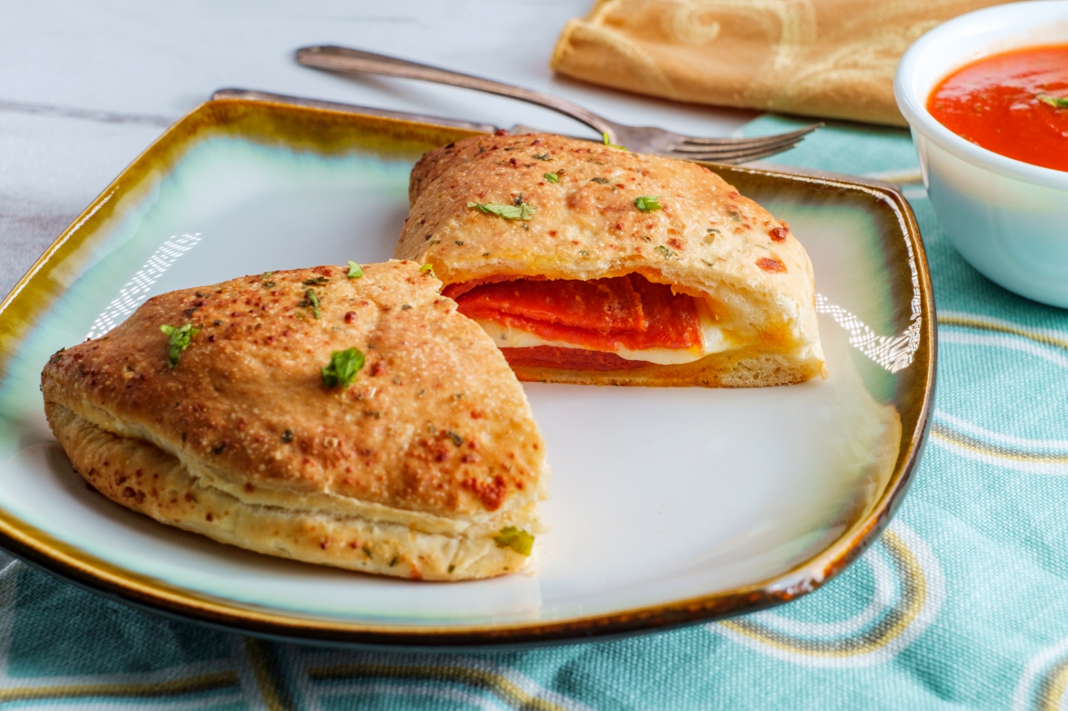 20 irresistibili street food Made in Italy: quanti ne conosci?