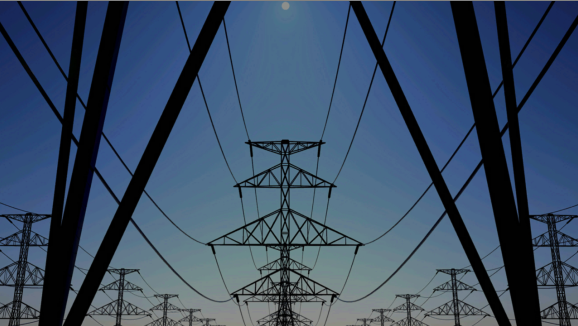 What you need to know when the power goes out