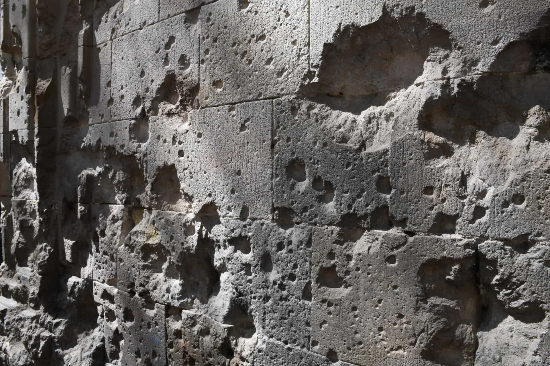 Things you had no idea were named after people