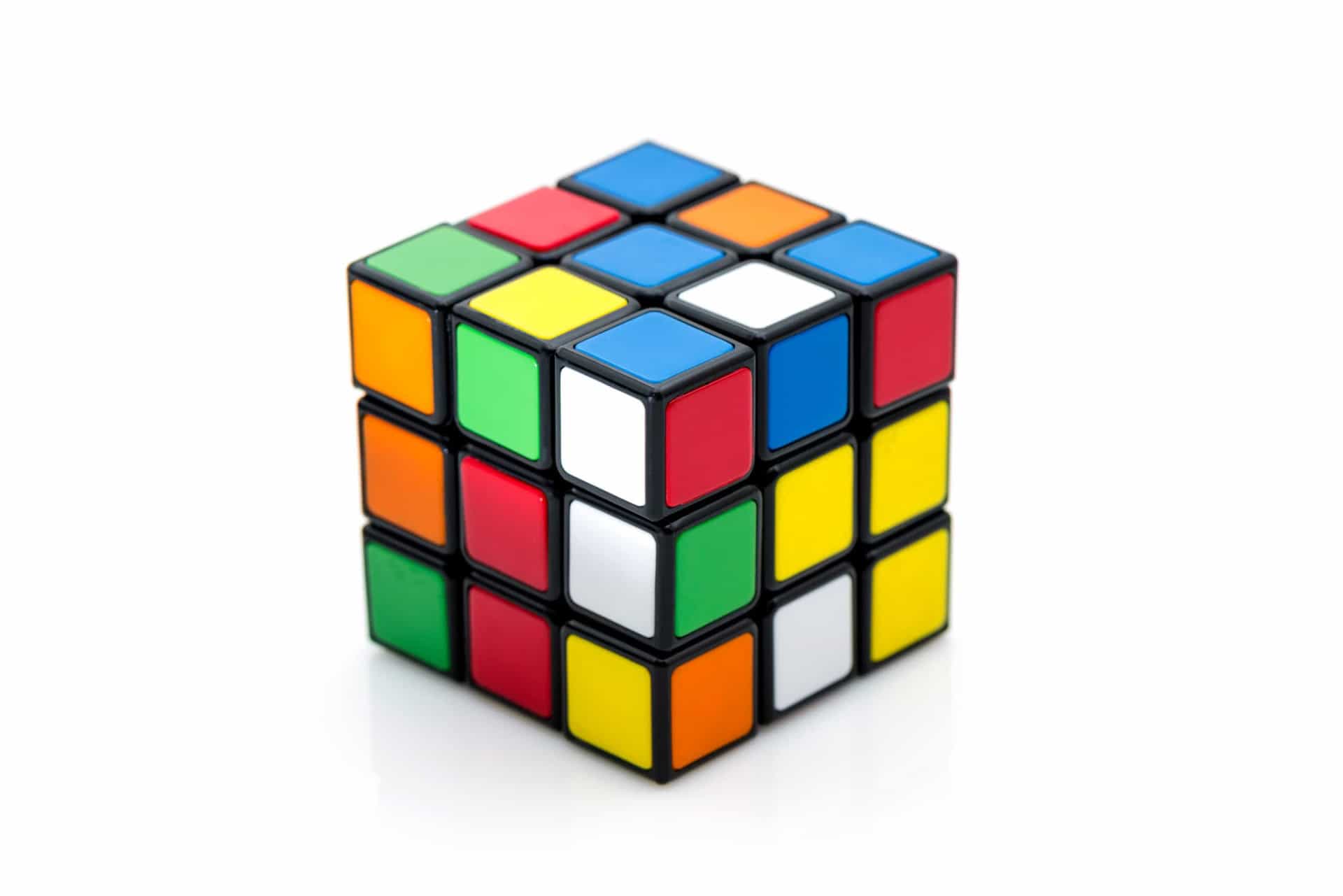 Things you had no idea were named after people