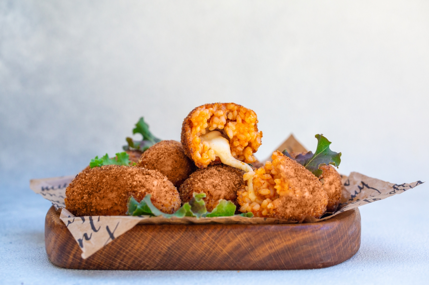 20 irresistibili street food Made in Italy: quanti ne conosci?