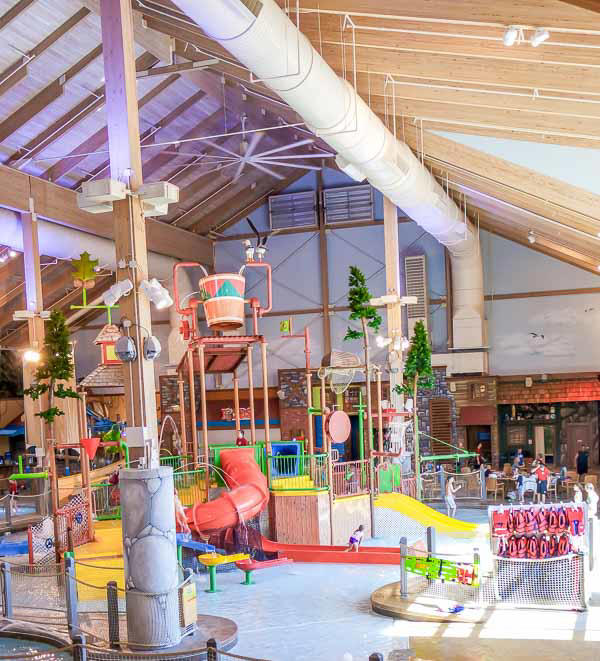 11 of the Best New England Family Resorts (Plus a Bonus)