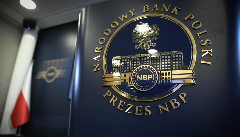 Rada Polityki Pieniężnej podjęła decyzję. Ekonomiści komentują