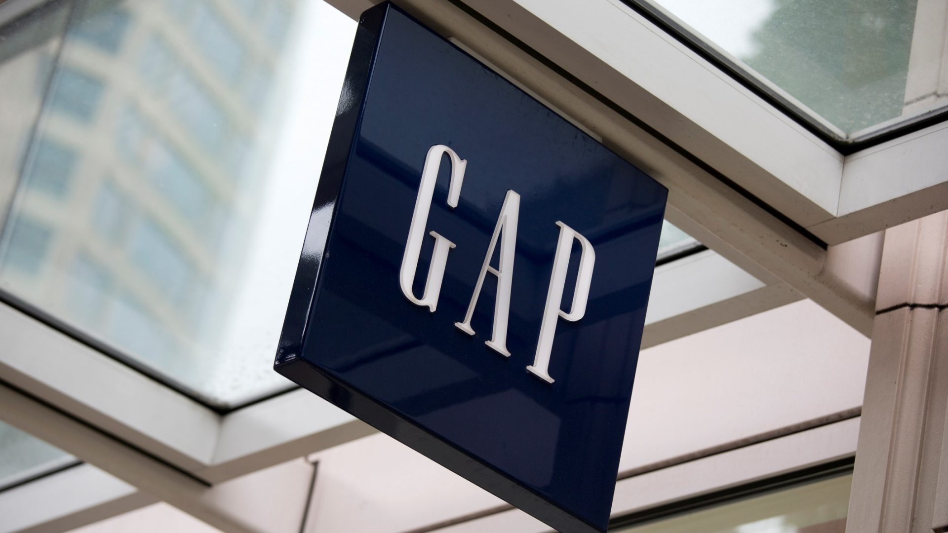 11 Gap Clothing Items Retirees Should Buy on Black Friday