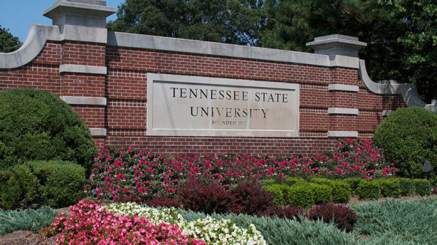 More than 100 TSU employees let go amid ongoing financial struggles