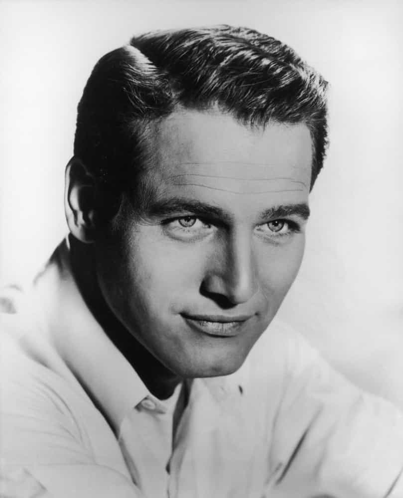 Famosos que perdieron a sus hijos a una temprana edad