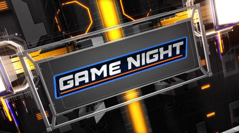 DMV high school football rankings (9/12/25)