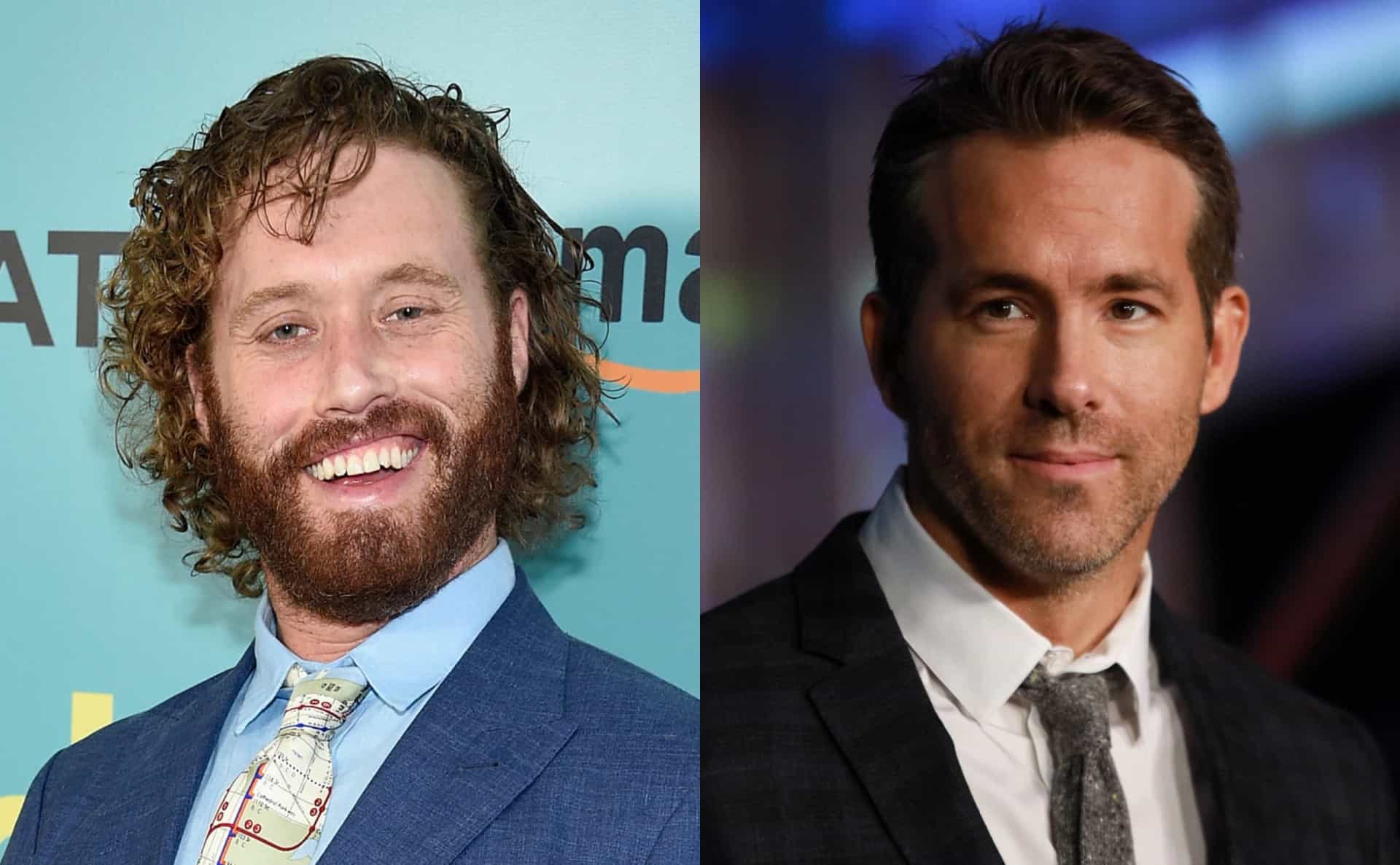 The most difficult actors to work with