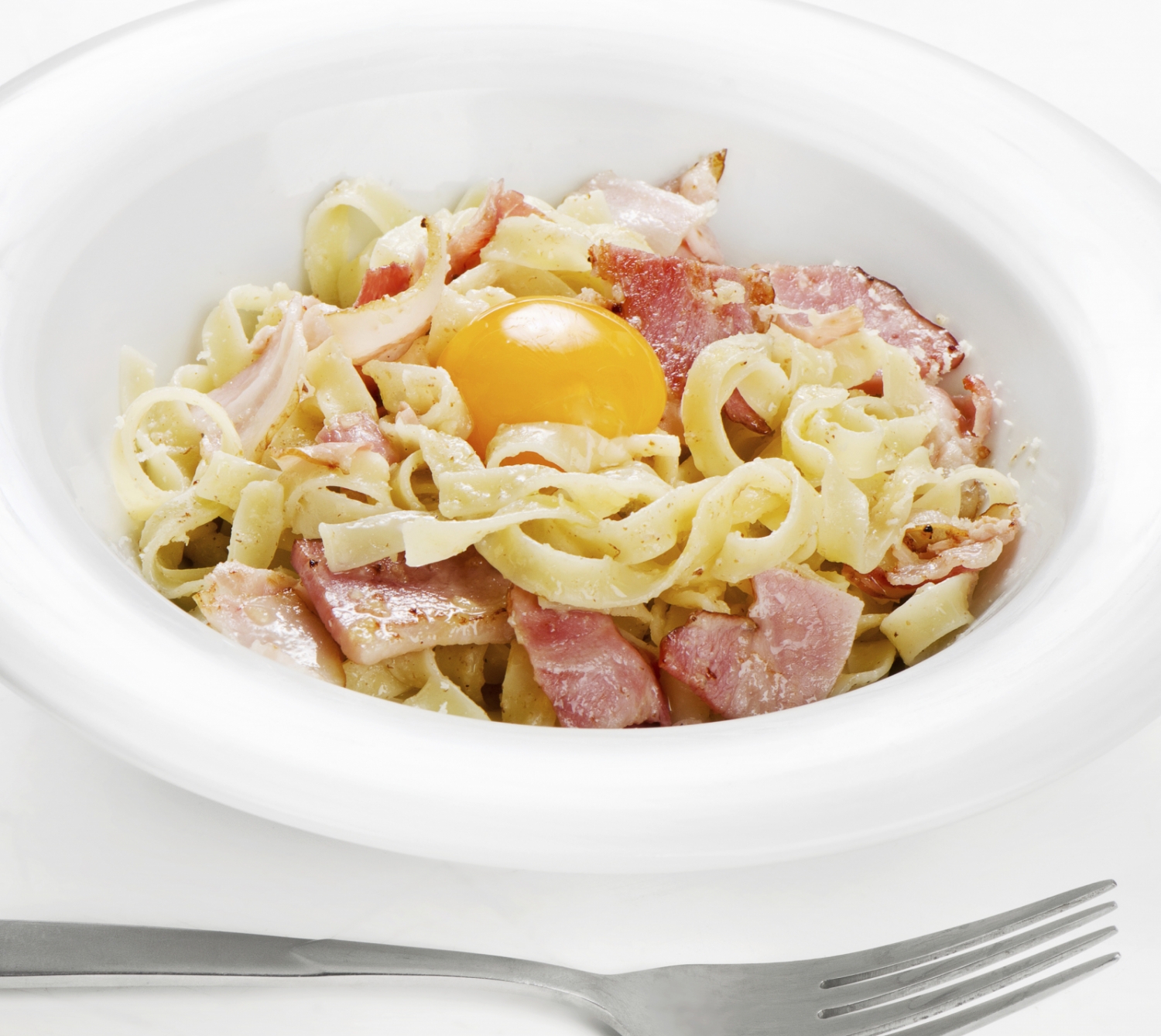 16 receitas de massas que você tem que provar ao menos uma vez