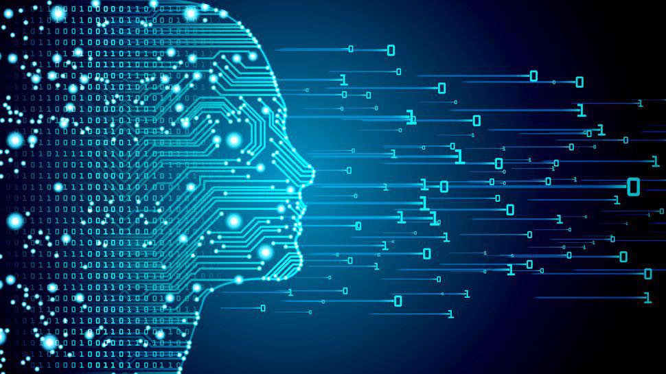 The race to trillion-parameter model training in AI is on, and this ... The race to trillion-parameter model training in AI is on, and this ...