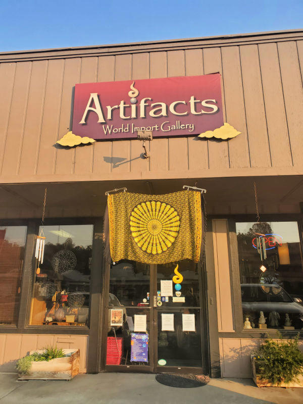 Best things to do in Oakhurst, CA