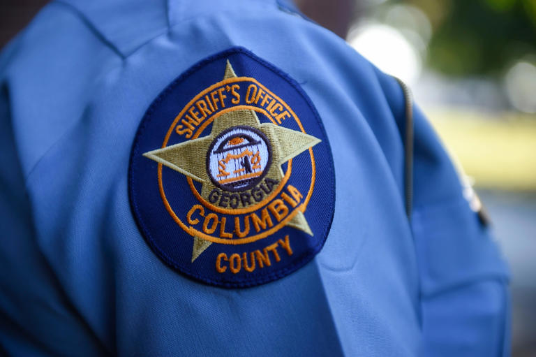 What you need to know about fatal shooting of Columbia County deputy