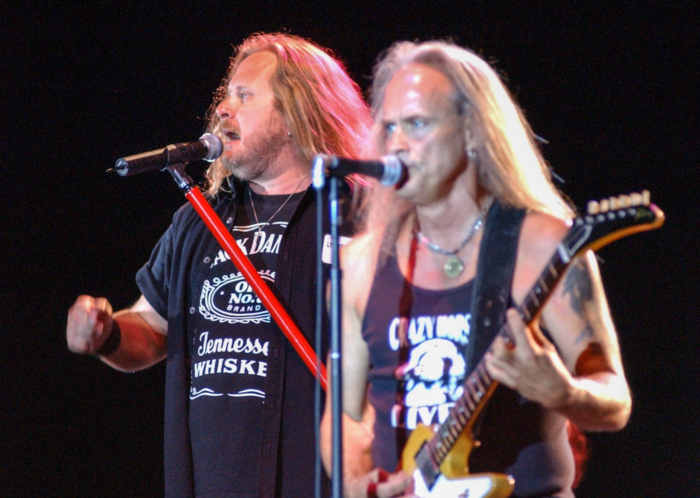 27 of the best classic rock songs