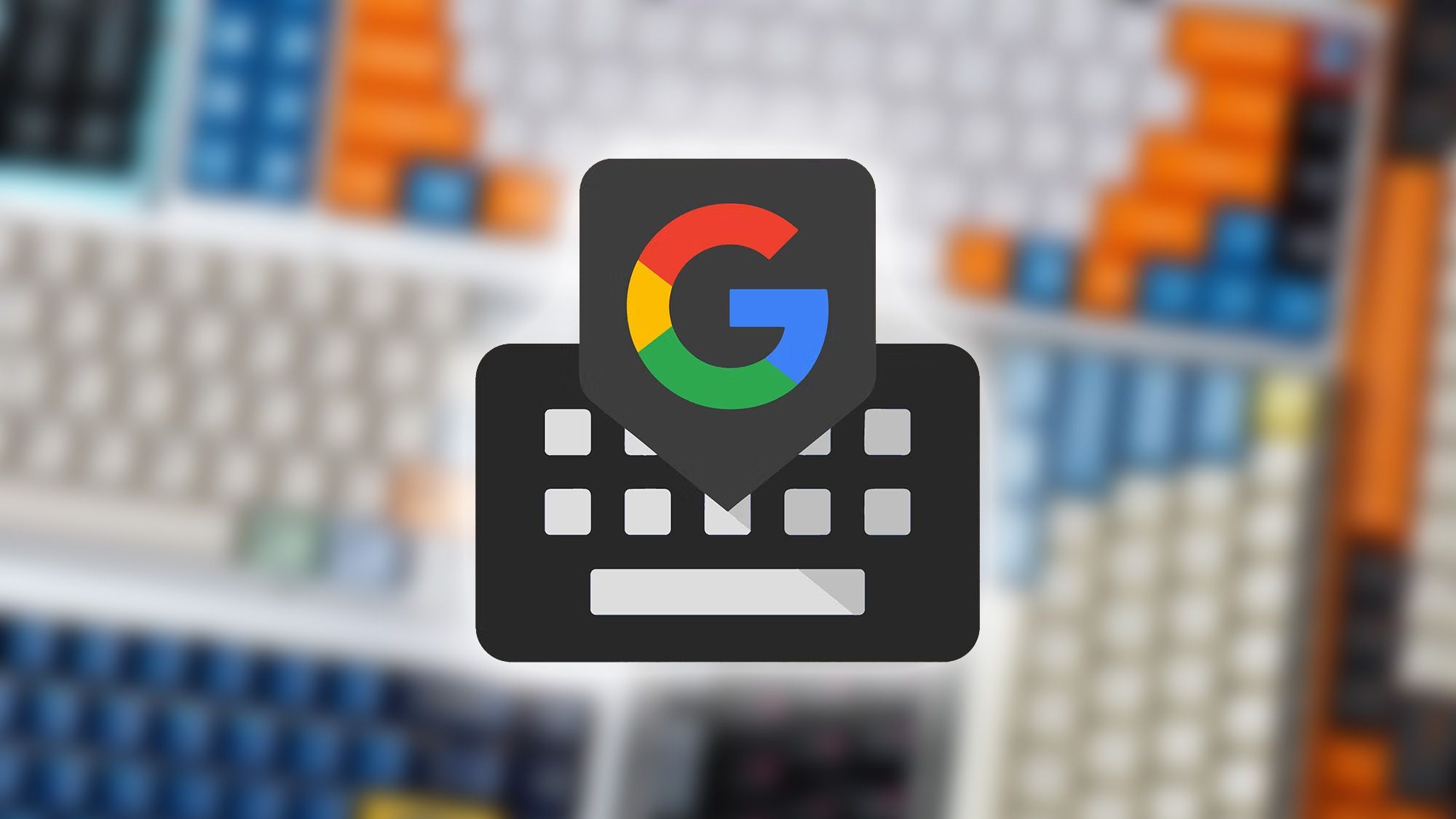 Gboard is finally getting a way to undo your mistakes