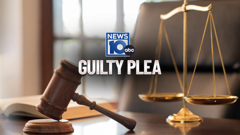 Former Saugerties police officer pleads guilty to misconduct ... Former Saugerties police officer pleads guilty to misconduct ...