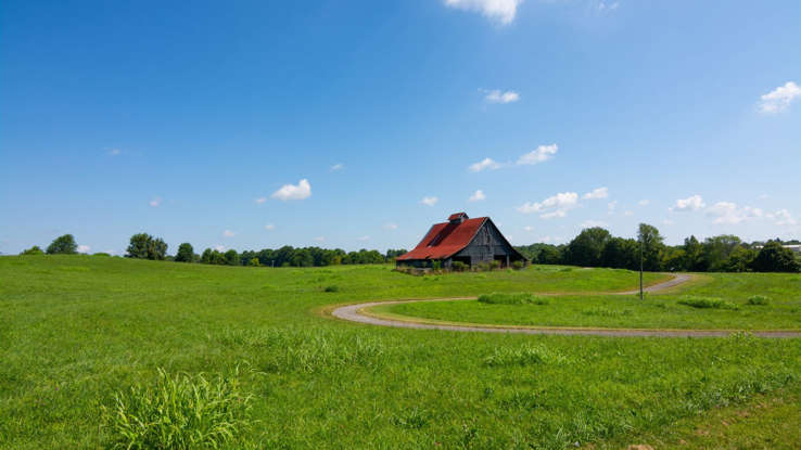 44 Best Small Towns To Retire in America 44 Best Small Towns To Retire in America