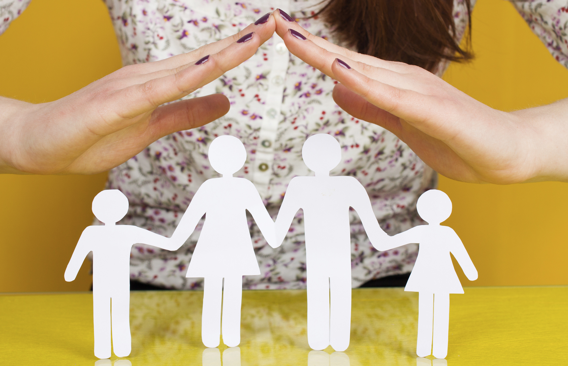 20 tips for sorting out your finances