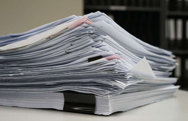 20 tips for sorting out your finances 20 tips for sorting out your finances