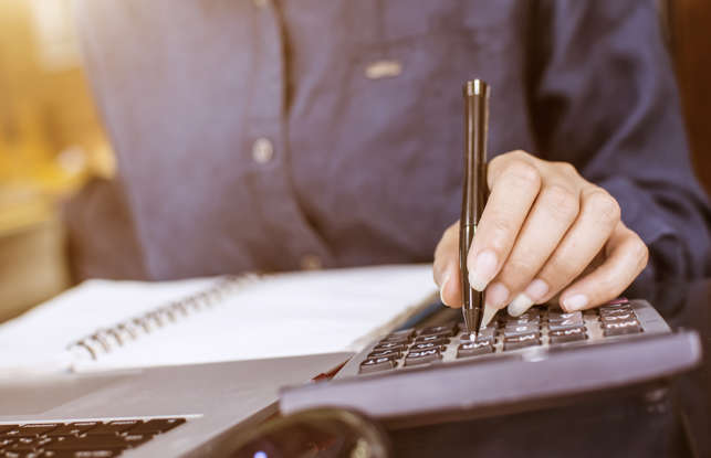20 tips for sorting out your finances 20 tips for sorting out your finances