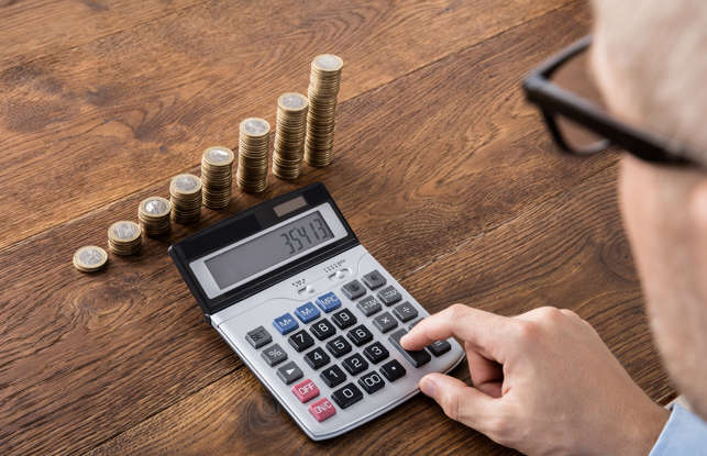 20 tips for sorting out your finances 20 tips for sorting out your finances