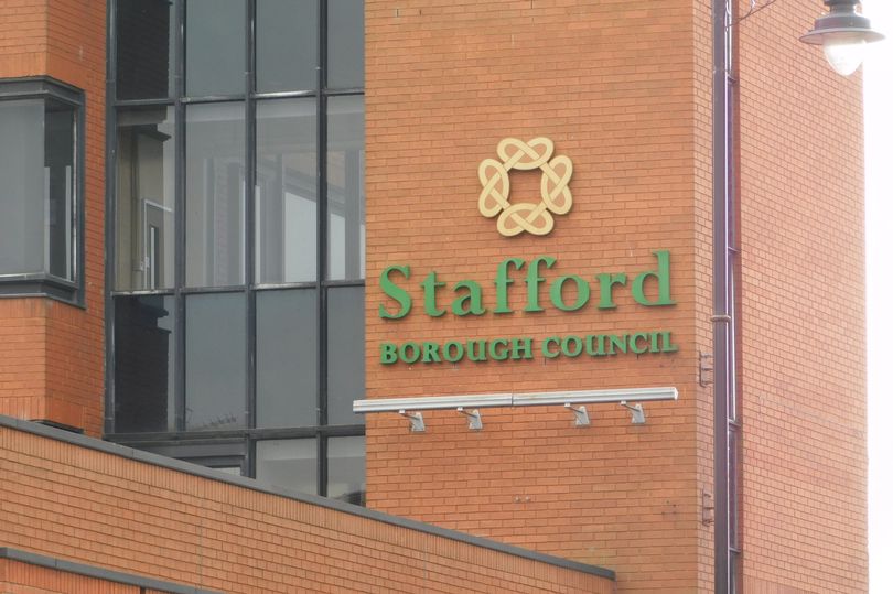 Councillors Vote To Give Themselves 325 Pay Rise