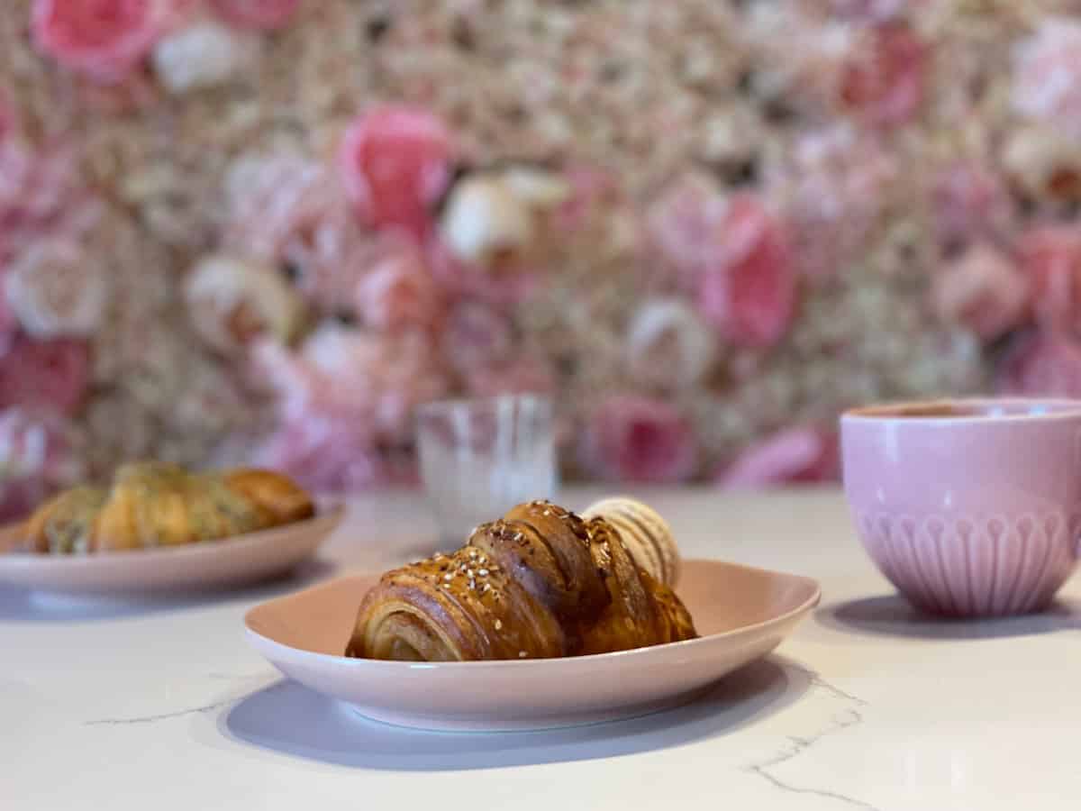 From BBQ to seafood: 15 best Corpus Christi restaurants for your next ...